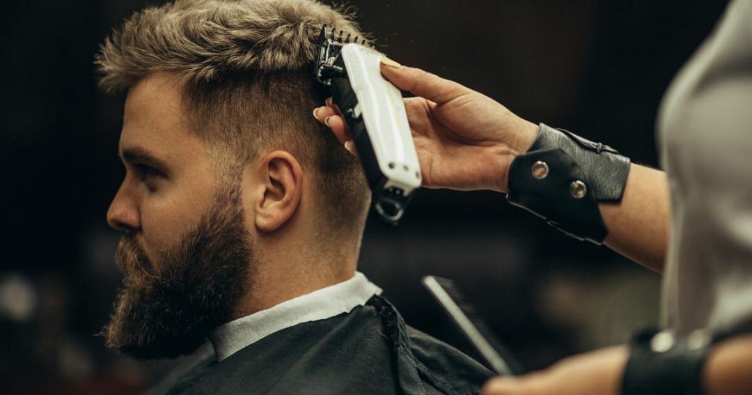 economyhair.com/